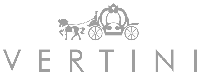 Luxury Golf Accessories for Golfers | Vertini New York – Vertini NewYork